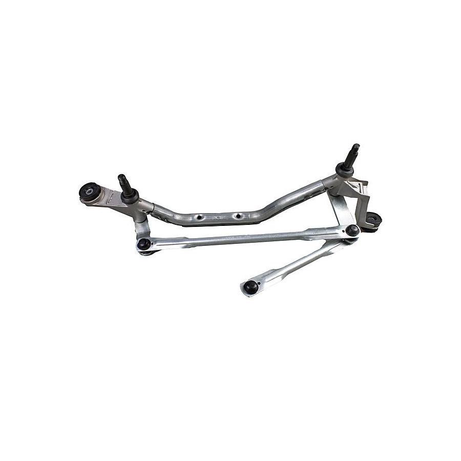 Ruitenwisserstangen voor o.a. RENAULT | Winparts.nl - Ruitenwisserarm ...