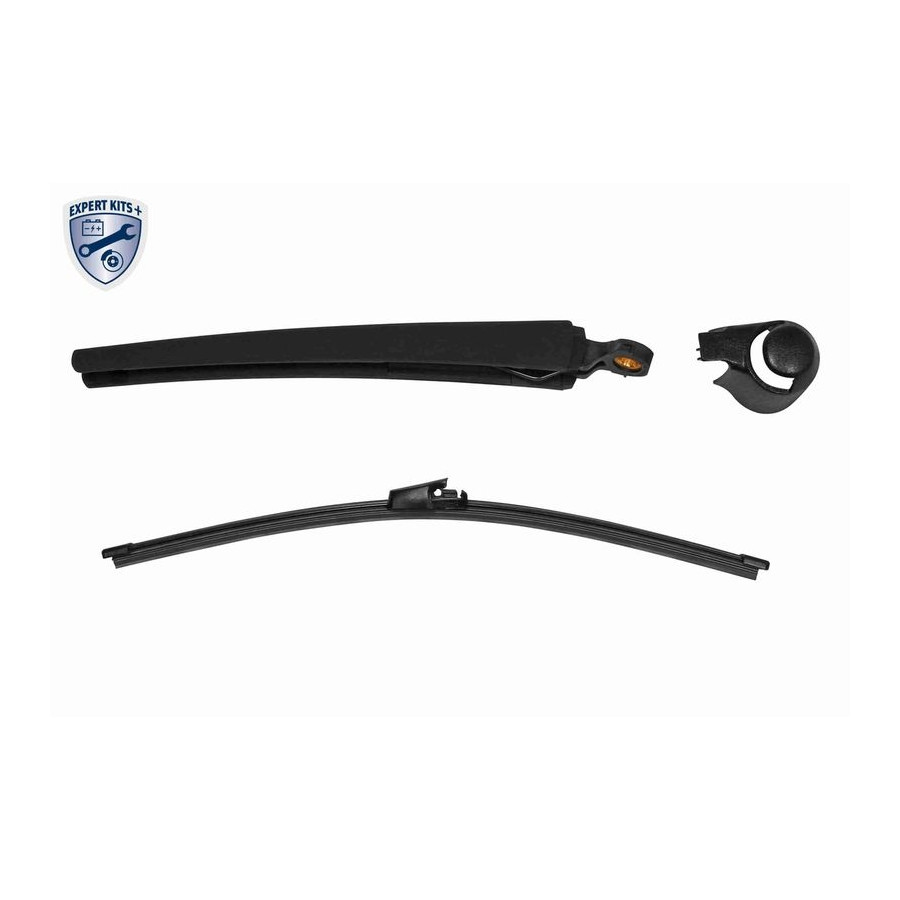 Wisserarmset, ruitenreiniging V10-3461 VAICO voor o.a. VOLKSWAGEN ...