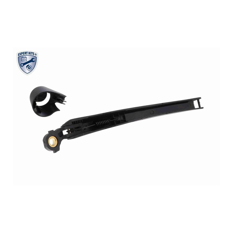 Wisserarmset, ruitenreiniging V10-3461 VAICO voor o.a. VOLKSWAGEN ...