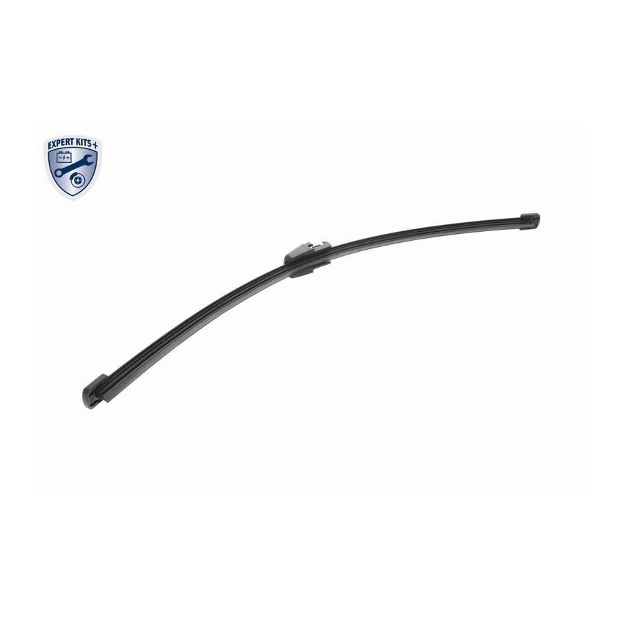 Wisserarmset, ruitenreiniging V10-3461 VAICO voor o.a. VOLKSWAGEN ...