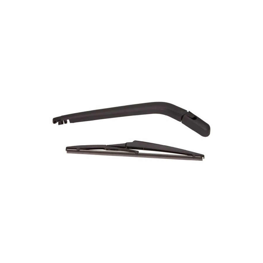 Wisserarmset, ruitenreiniging voor o.a. TOYOTA | Winparts.nl ...