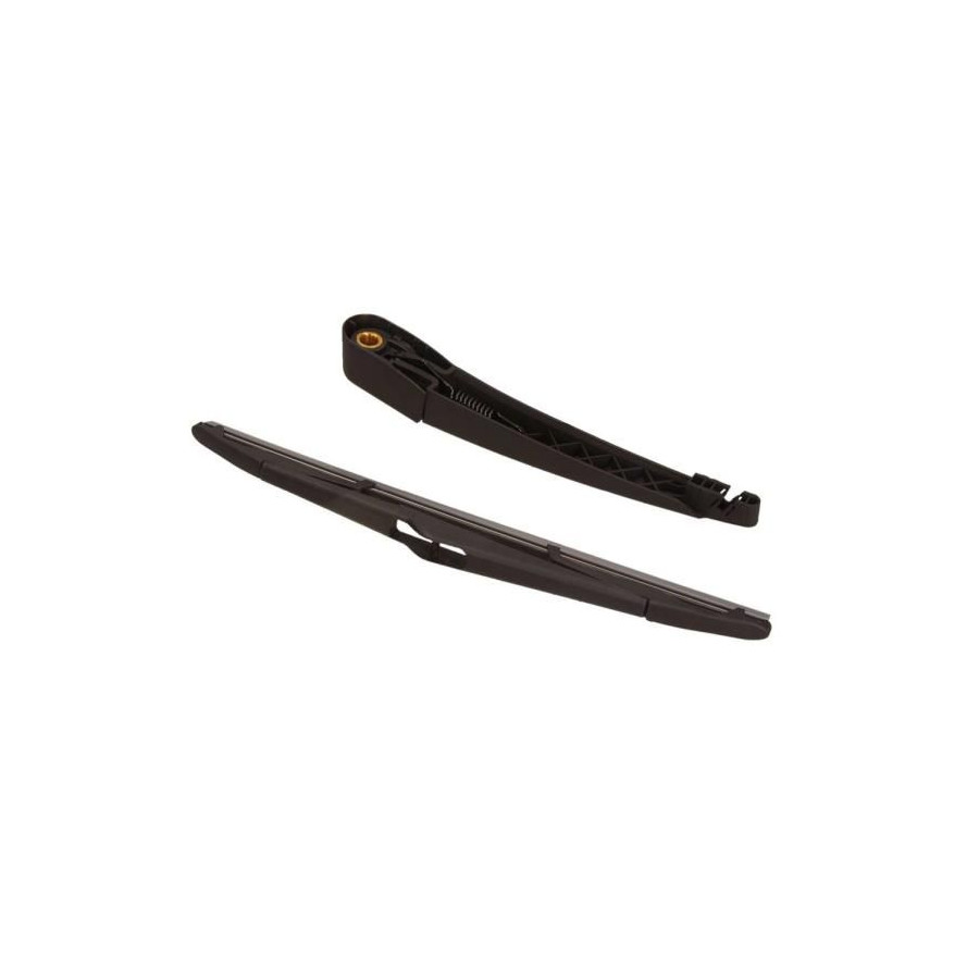 Wisserarmset, ruitenreiniging voor o.a. FORD | Winparts.nl ...