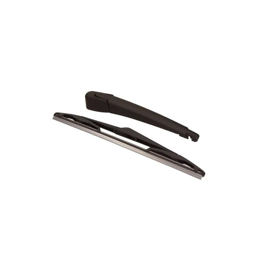 Wisserarmset, ruitenreiniging voor o.a. FORD | Winparts.nl ...