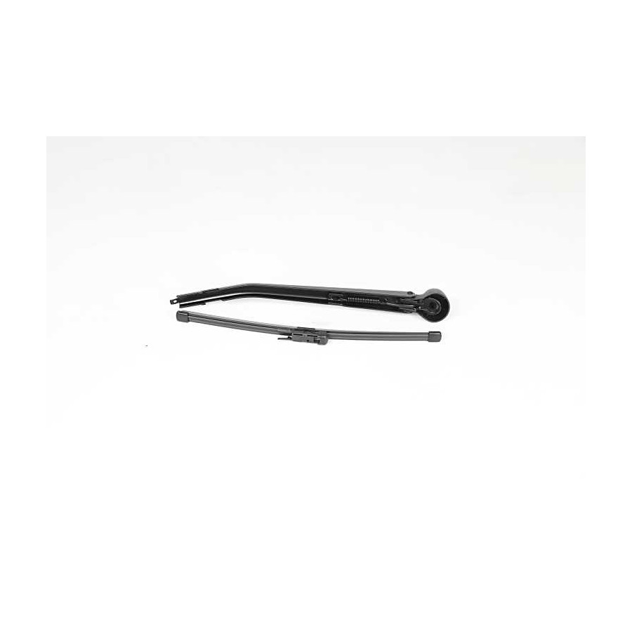 Wisserarmset, ruitenreiniging voor o.a. BMW | Winparts.nl ...