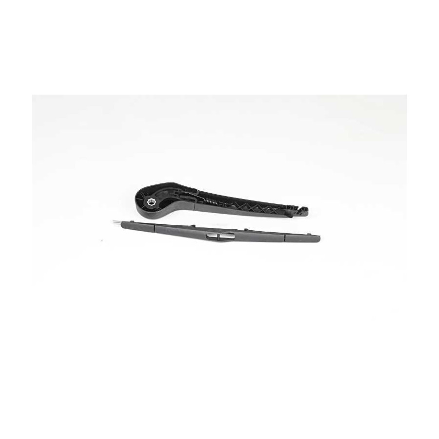 Wisserarmset, ruitenreiniging voor o.a. FORD | Winparts.nl ...