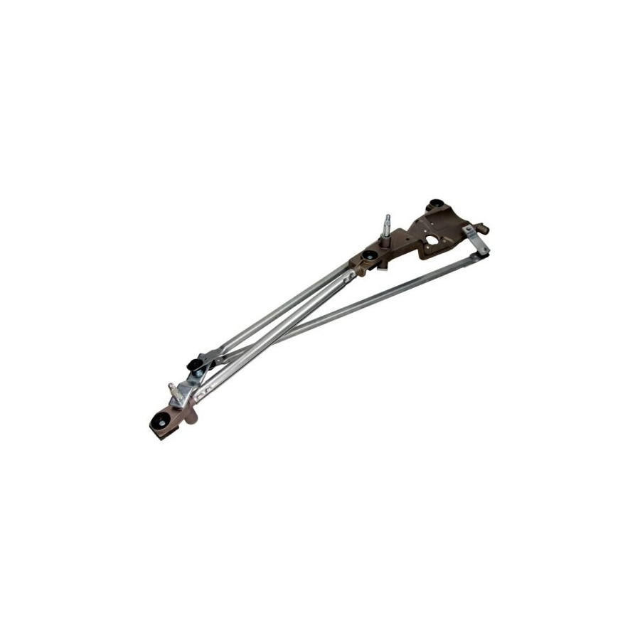 Ruitenwisserstangen voor FORD FOCUS I (DAW, DBW) bouwjaar 1998.10-2004. ...