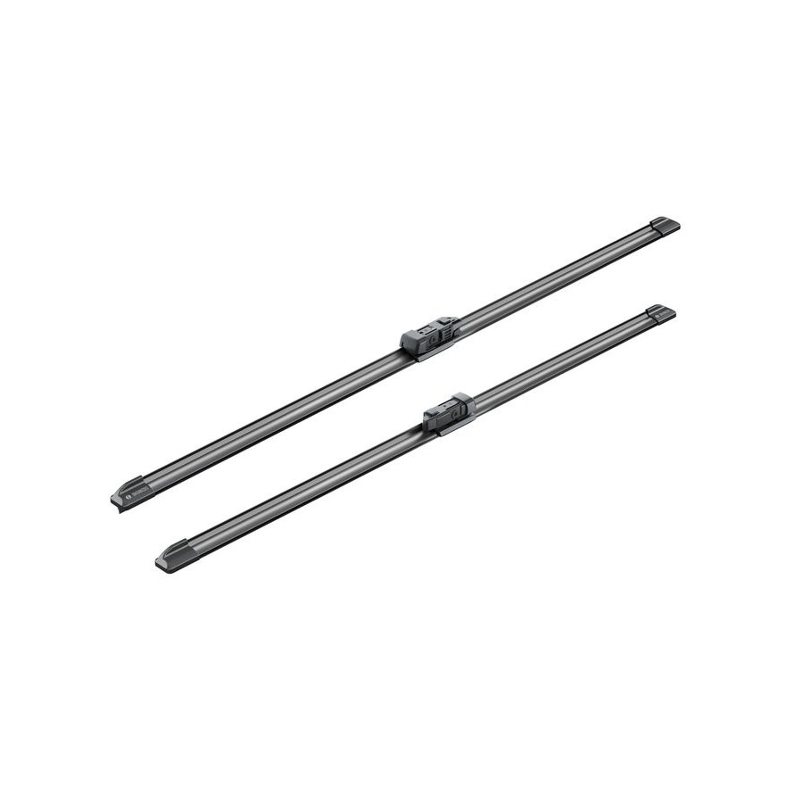 Bosch ruitenwissers Aerotwin A540S - Lengte: 680/625 mm - set ...