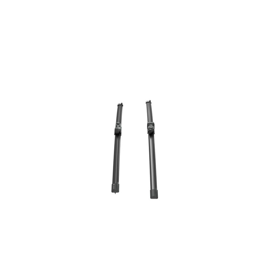 Bosch ruitenwissers Aerotwin A540S - Lengte: 680/625 mm - set ...