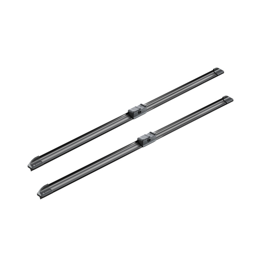 Bosch ruitenwissers Aerotwin A948S - Lengte: 650/650 mm - set ...