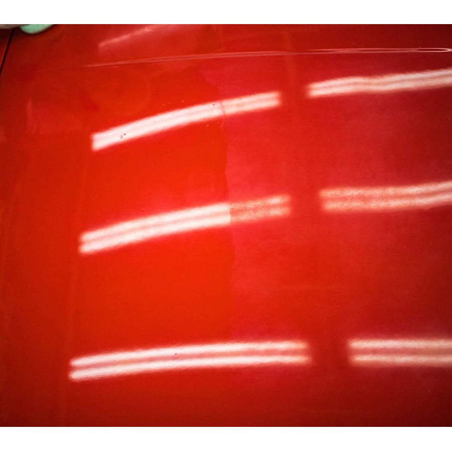 Meguiars Deep Crystal Step 1 Paint Cleaner | Winparts.nl - Auto poetsen ...