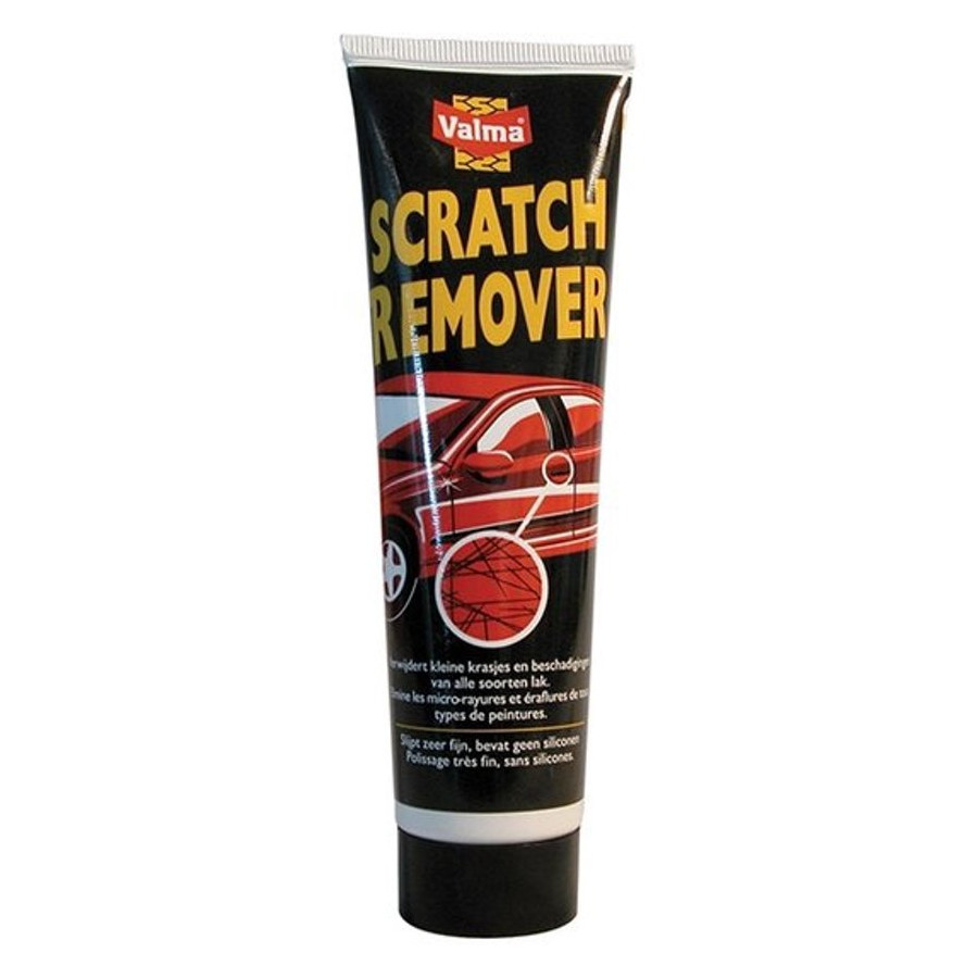 Valma Krasverwijderaar 100ml | Winparts.nl - Auto poetsen en waxen