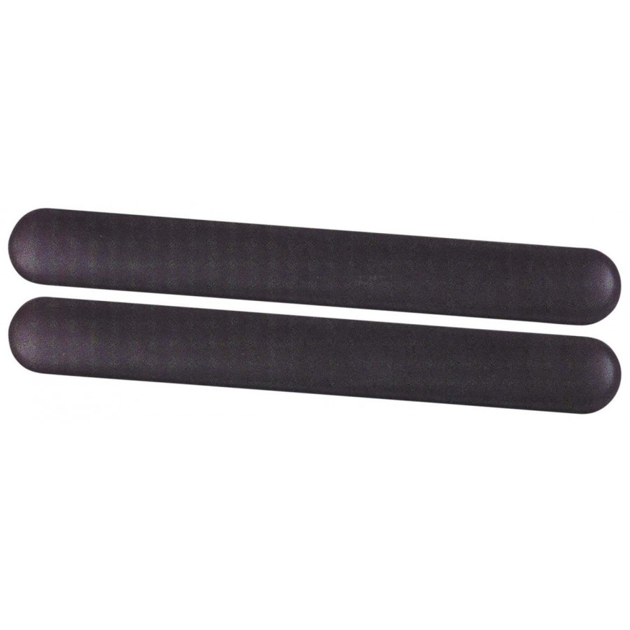 Bumper Corner Protector Set A 2 400x50x12mm | Winparts.nl - Beschermstrips
