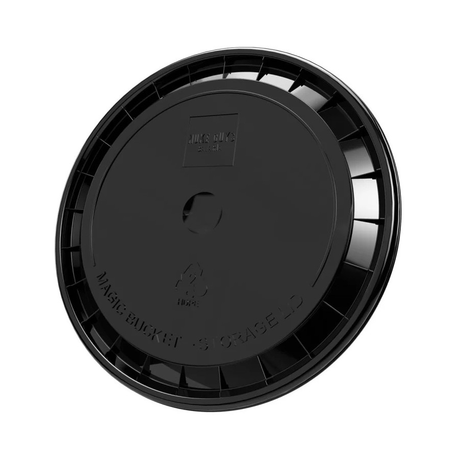 Nuke Guys Bucket Lid | Winparts.nl - Emmers