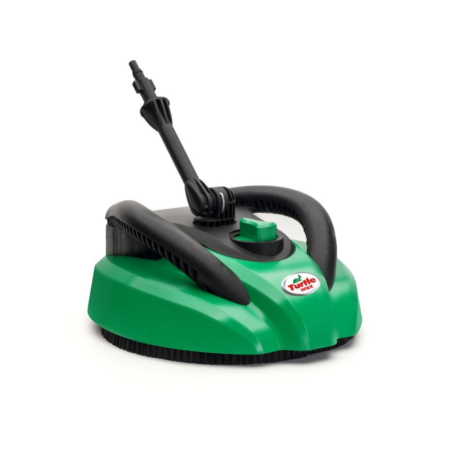 Turtle Wax Terrasreiniger | Winparts.nl - Hogedrukreiniger & tuinslang