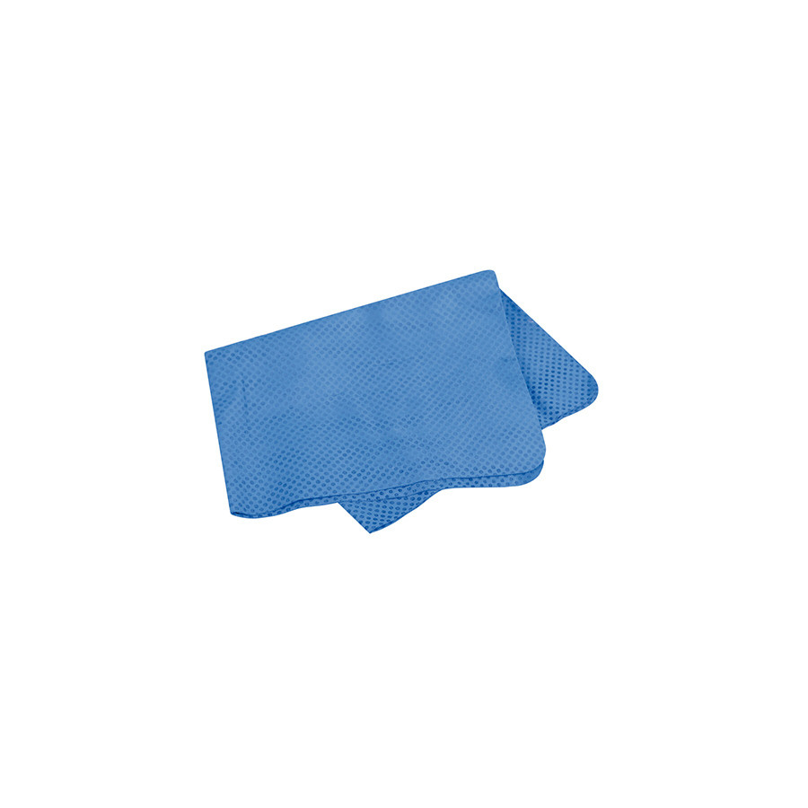 Lampa Easy Wipe PVA zeem in opbergkoker 43×32 cm | Winparts.nl ...