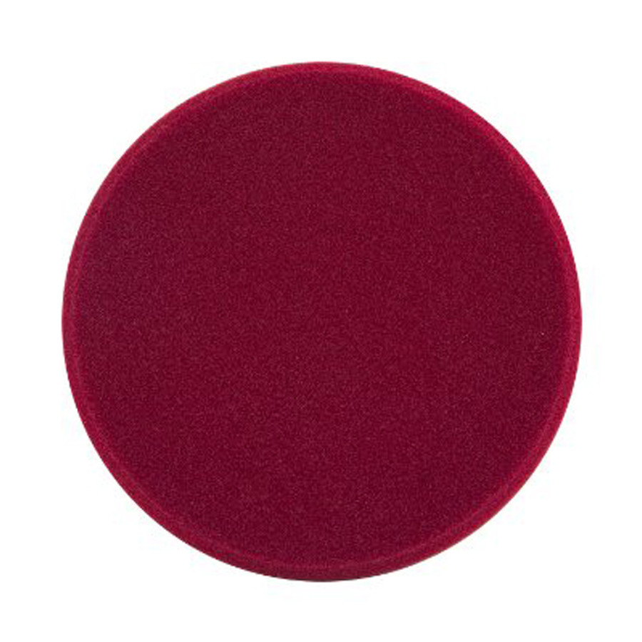 Meguiar's Soft Buff Foam Cutting Disc - 150mm | Winparts.nl ...