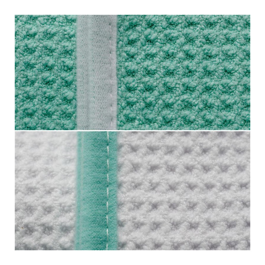 Nuke Guys See Through Microvezel Wafeldoek 35 x 35cm | Winparts.nl ...