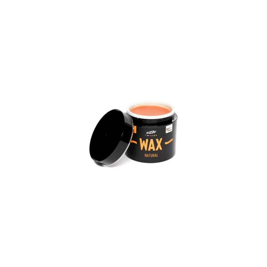 ZviZZer Carnauba Wax 200ML | Winparts.nl - Wax