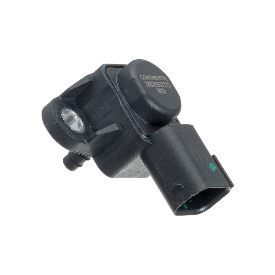 MAP sensor 2803550221302 VDO voor o.a. MERCEDES-BENZ, SMART | Winparts ...