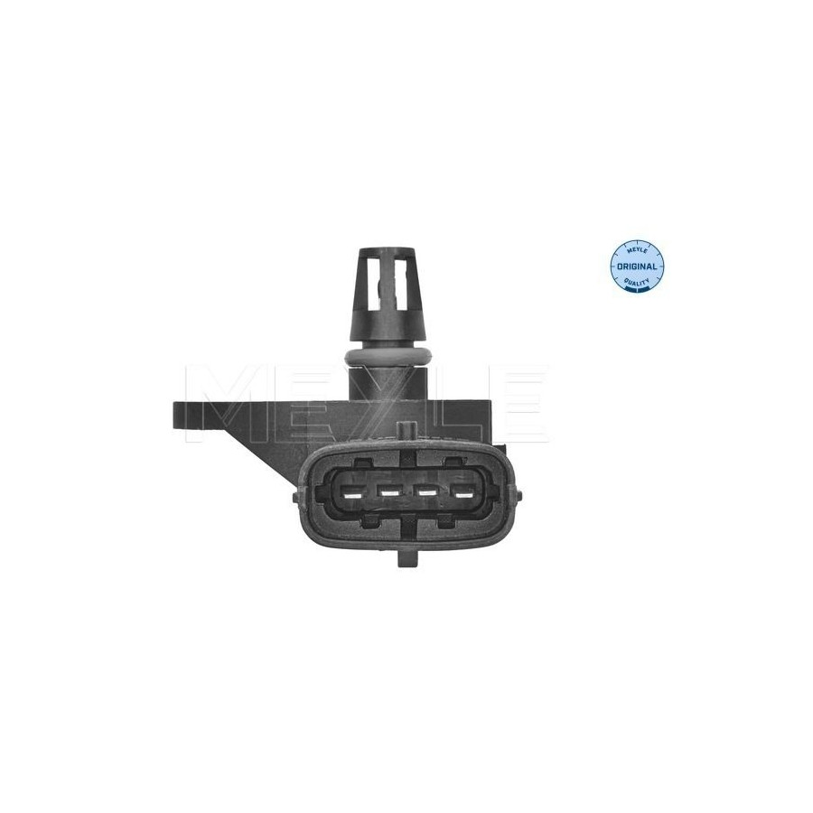 MAP sensor voor o.a. ALFA ROMEO, CADILLAC, FIAT, OPEL, PORSCHE, SAAB ...