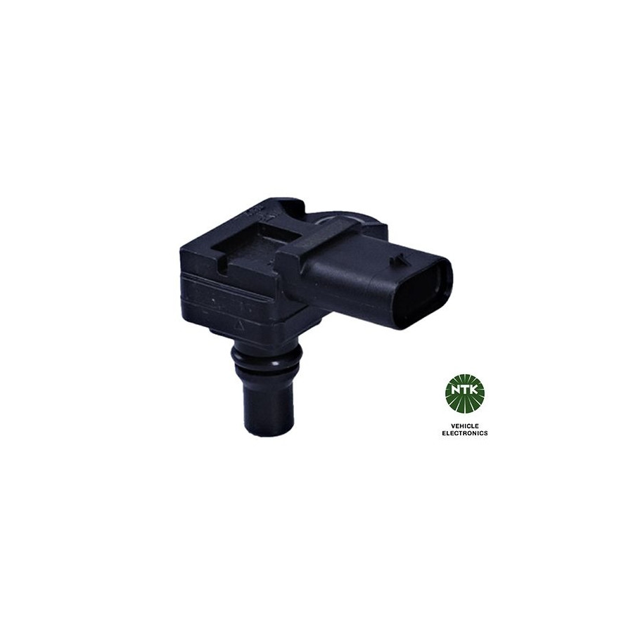 MAP sensor voor o.a. BMW, MINI | Winparts.nl - Druk sensor (inlaat/uitlaat)