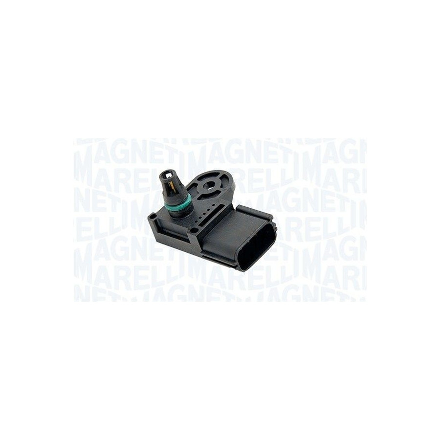 MAP sensor voor o.a. DAIHATSU, FORD, VOLVO | Winparts.nl - Druk sensor ...