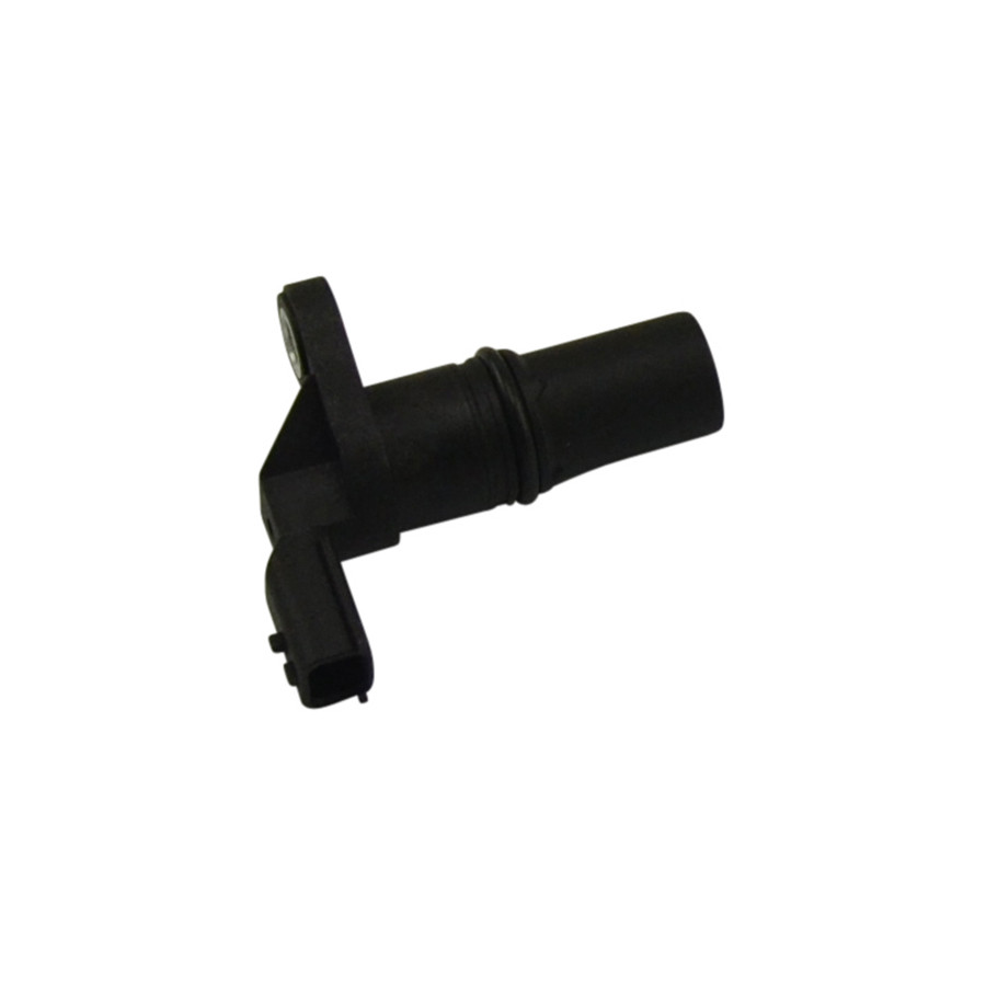 Krukassensor ECR-6517 Kavo parts voor o.a. NISSAN | Winparts.nl ...
