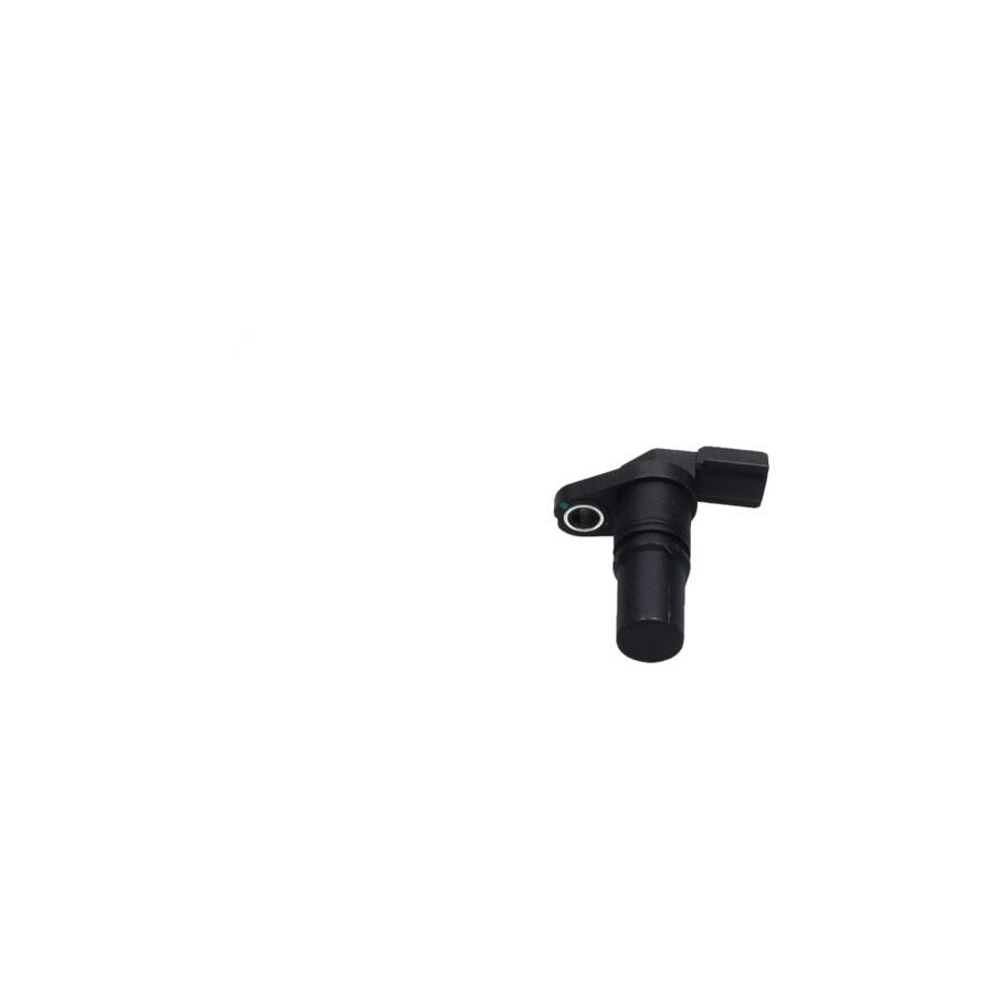 Krukassensor ECR-6517 Kavo parts voor o.a. NISSAN | Winparts.nl ...