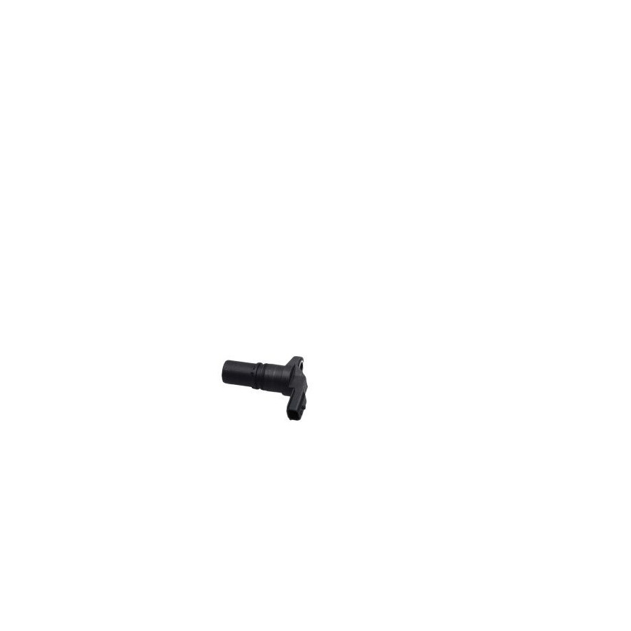 Krukassensor ECR-6517 Kavo parts voor o.a. NISSAN | Winparts.nl ...
