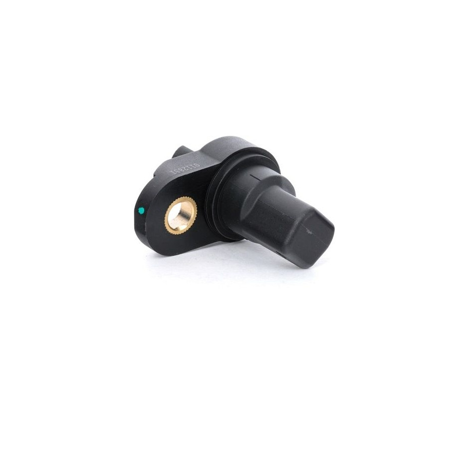 Krukassensor SS11249 Delphi voor o.a. BMW | Winparts.nl - Krukassensor