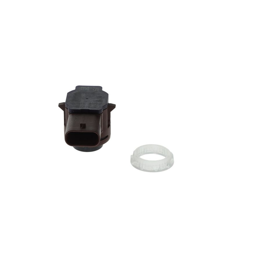 Sensor, park distance control voor o.a. BMW | Winparts.be - Pdc sensor