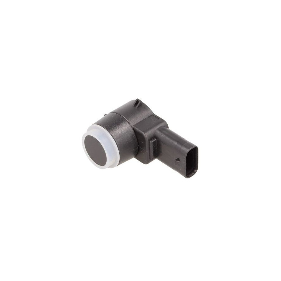 Sensor, park distance control voor o.a. MERCEDES-BENZ | Winparts.nl ...