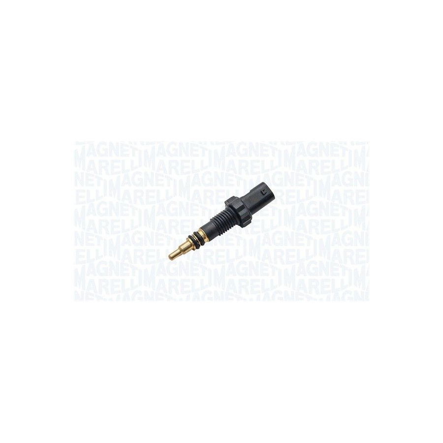 Temperatuursensor voor o.a. BMW, MINI, TOYOTA | Winparts.be ...