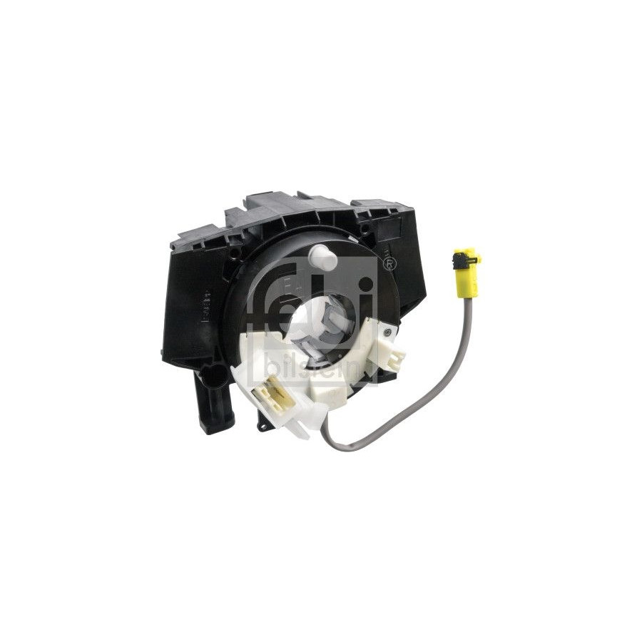 Sleepring 177699 FEBI voor o.a. NISSAN | Winparts.be - Wikkelveer