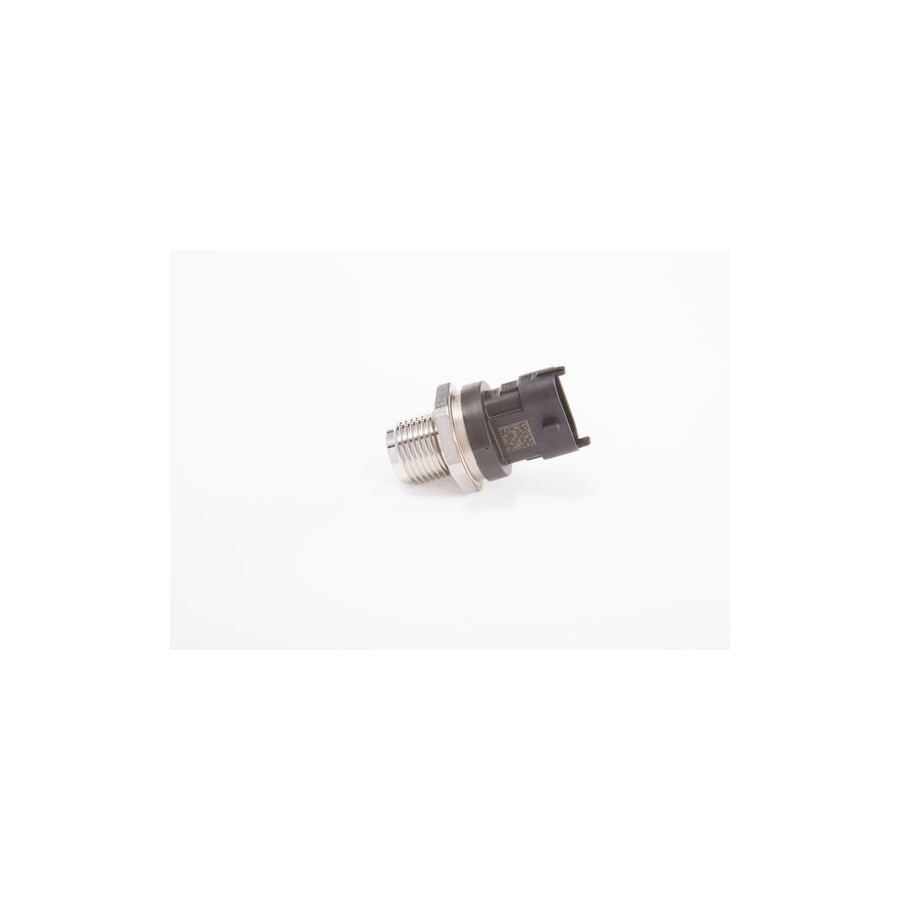 Sensor, bränsletryck CR/RDS4/1500/KS Bosch | Winparts.se ...