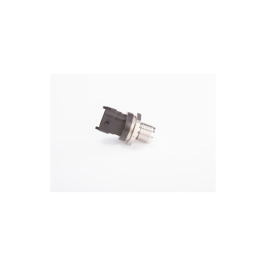 Sensor, bränsletryck CR/RDS4/1500/KS Bosch | Winparts.se ...