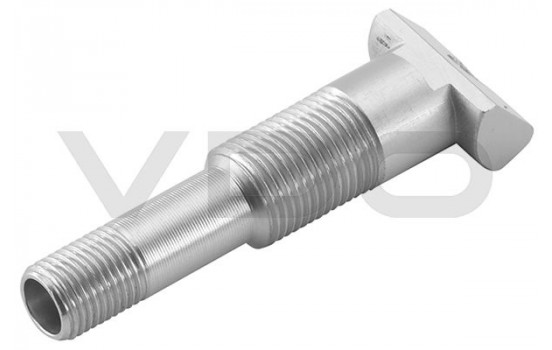 Ventil, däcktryckskontrollsystem | Winparts.se - Däcktrycksgivare