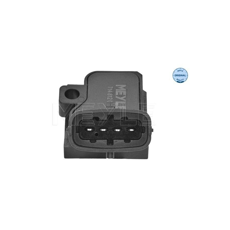 Sendor, insugstryck MEYLE-ORIGINAL: True to OE. | Winparts.se ...