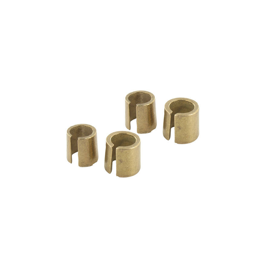 Battery clamp adapter set | Winparts.co.uk - Battery clamps