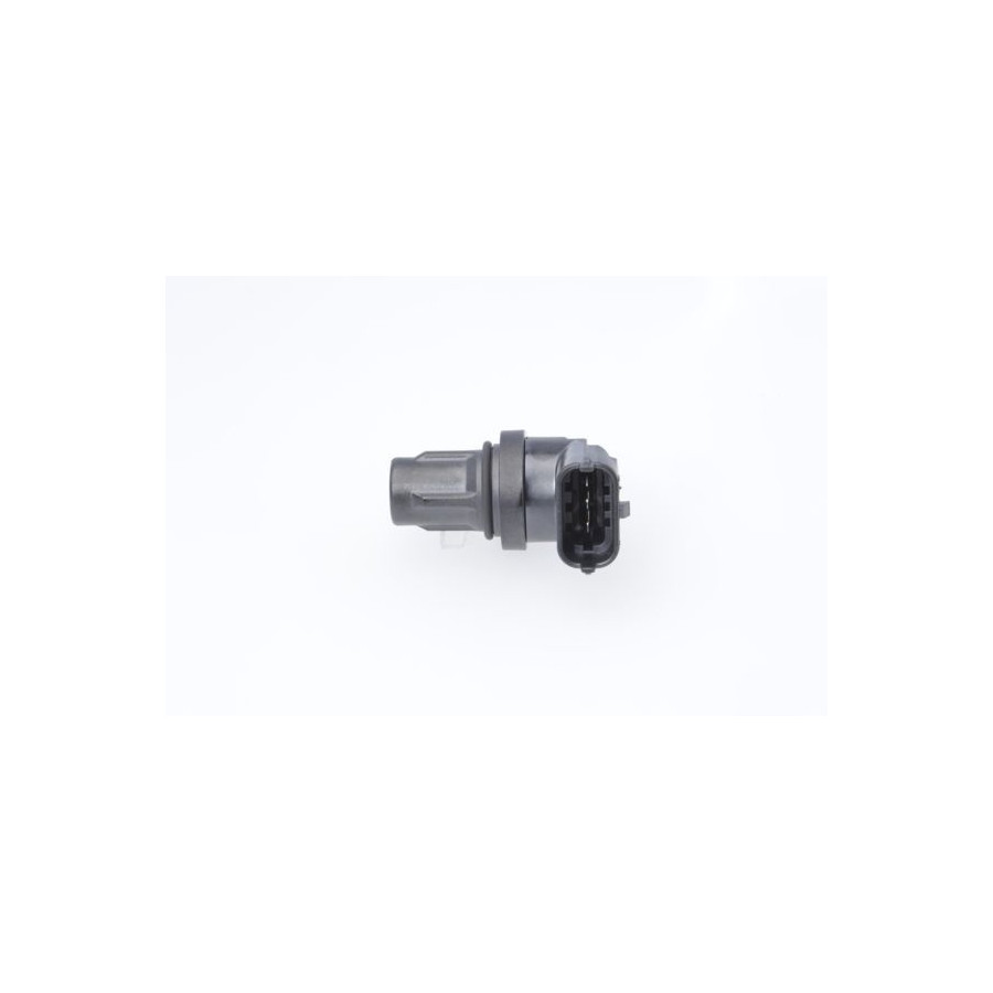 Sensor, camshaft position PG-3-8 Bosch | Winparts.ie - Camshaft sensor