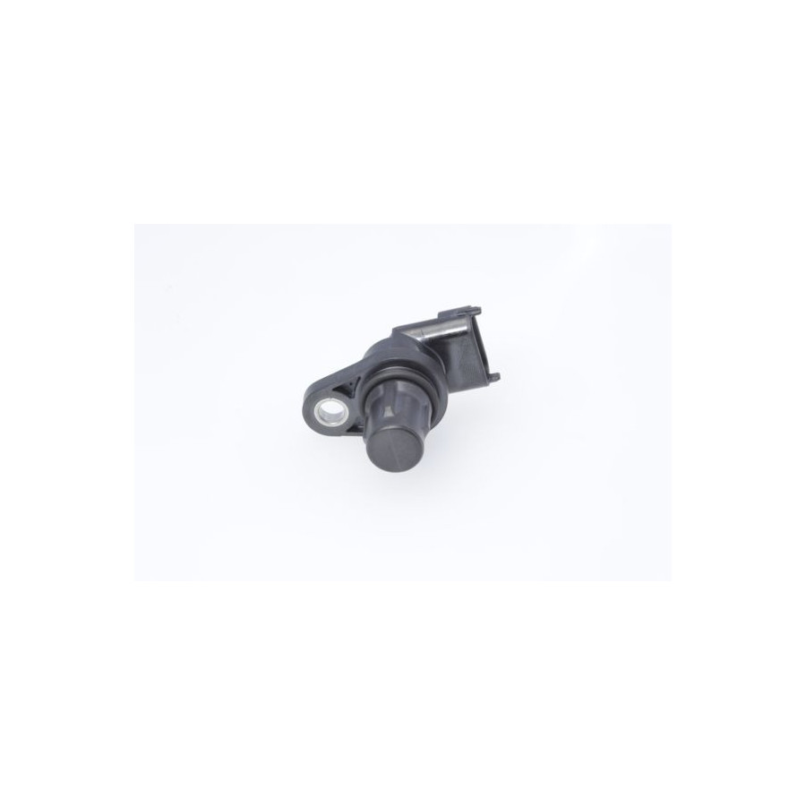 Sensor, camshaft position PG-3-8 Bosch | Winparts.ie - Camshaft sensor