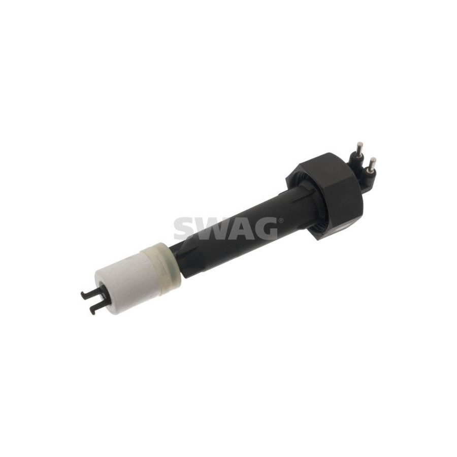 Coolant level sensor | Winparts.eu - Coolant level sensor