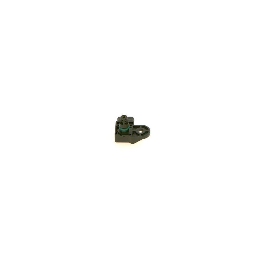 Sensor, intake manifold pressure DS-D3-TF Bosch | Winparts.ie ...