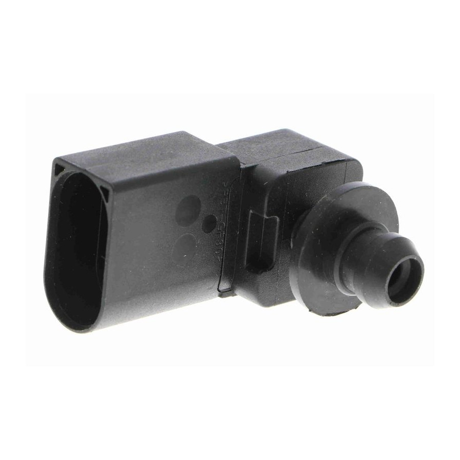 BMW Intake Manifold Absolute Pressure Sensor Genuine BMW 13, 48% OFF