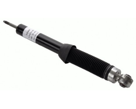 Amortisseur Correcteur d'assiette hydraupneumatic 102 808 Sachs ...