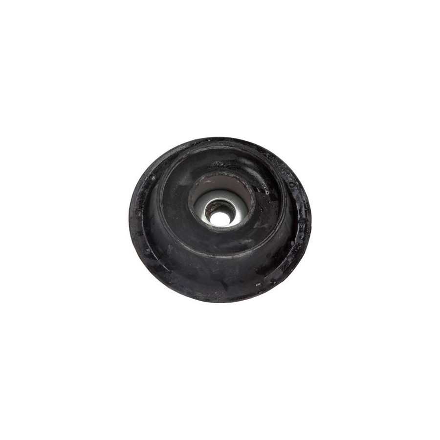 Coupelle de suspension | Winparts.fr - Coupelle d'amortisseur & Caoutchouc