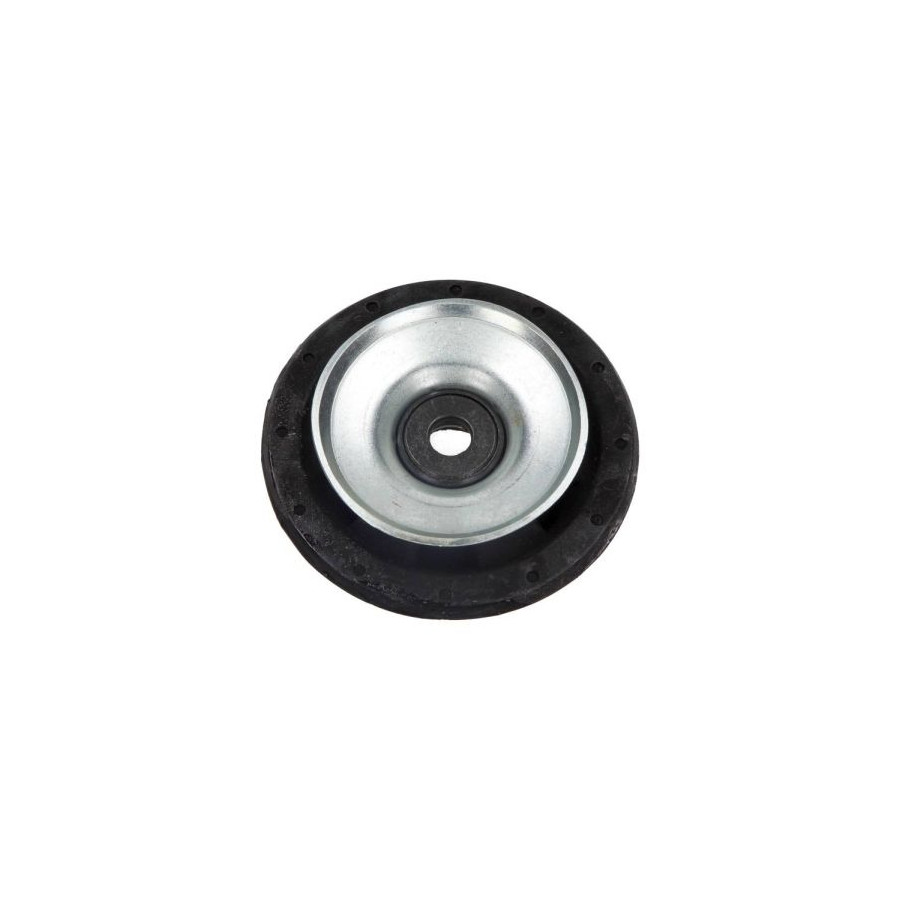 Coupelle de suspension | Winparts.fr - Coupelle d'amortisseur & Caoutchouc
