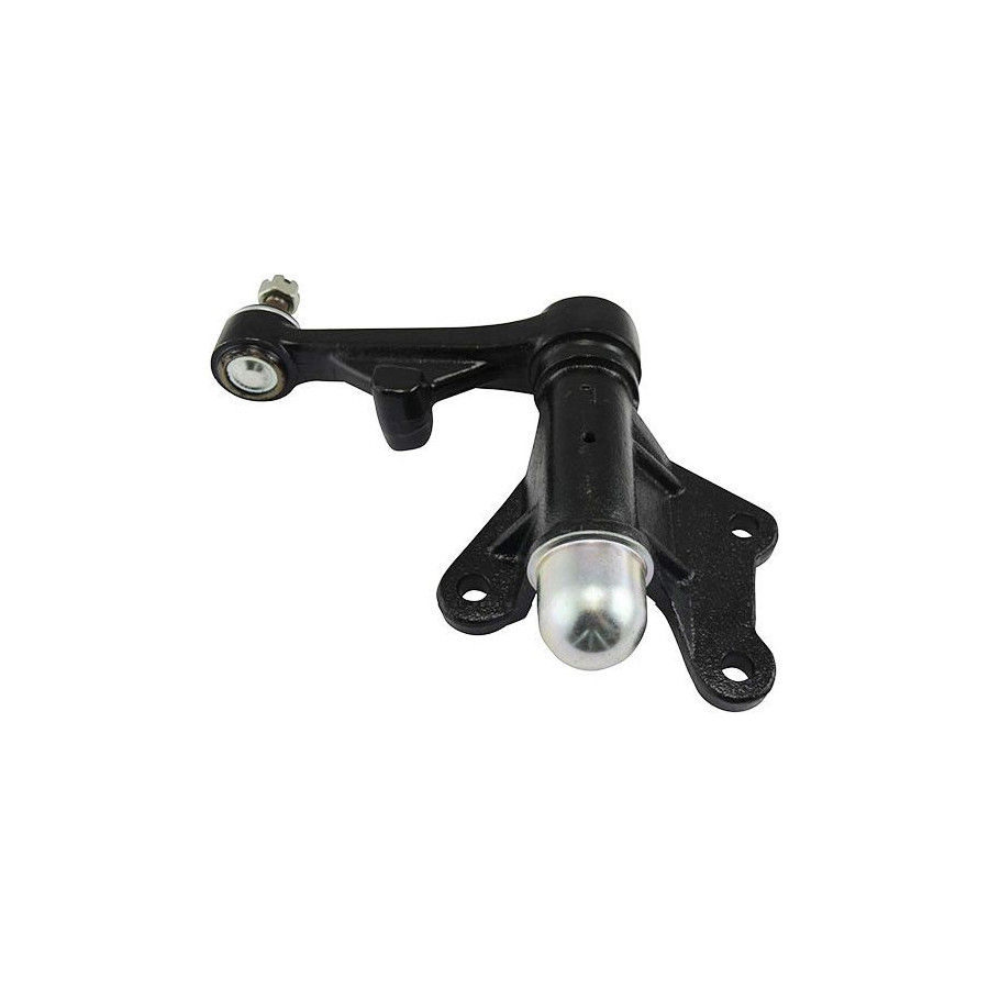 Levier intermédiaire de direction | Winparts.fr - Bras de support de ...