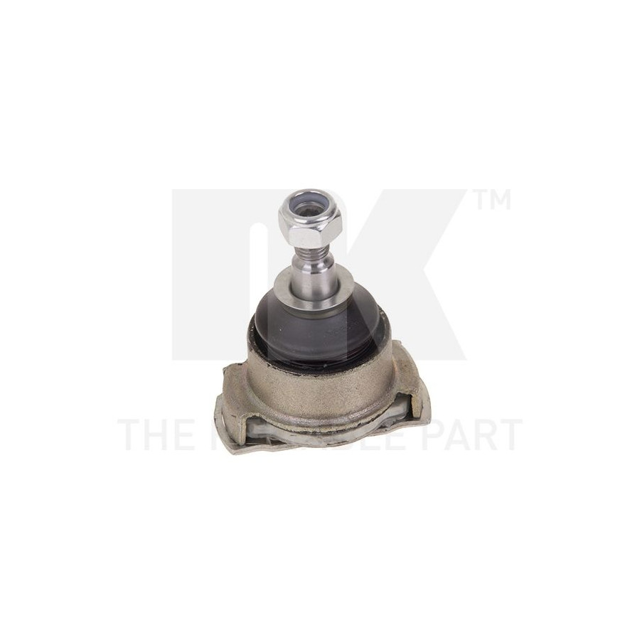 Rotule de suspension | Winparts.fr - Rotule de suspension