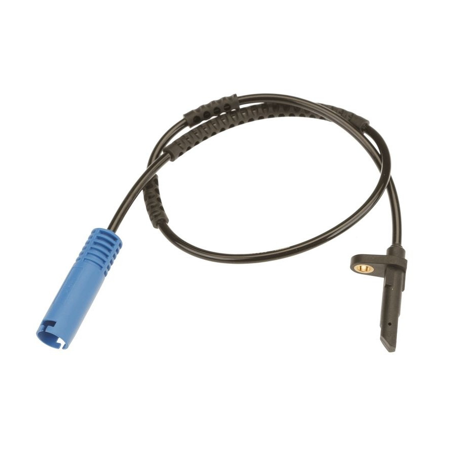 Capteur, vitesse de roue GBS141 TRW | Winparts.be (Wallonie) - Capteurs ABS
